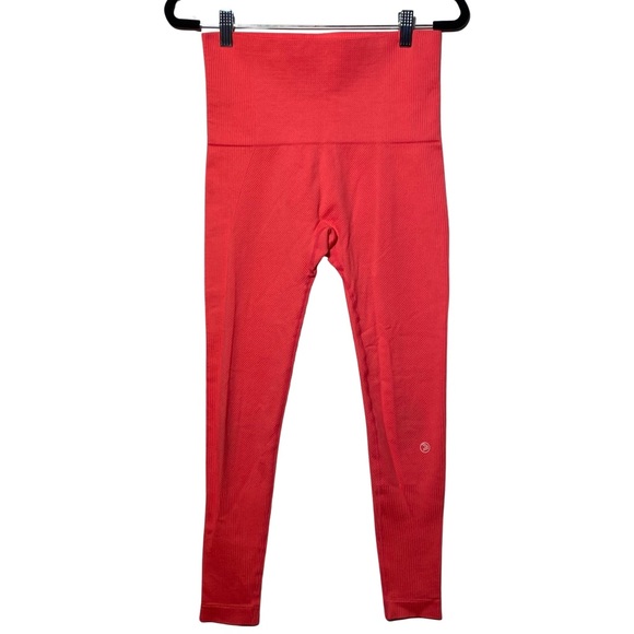 Savvi | Pants & Jumpsuits | Savvi Sommer Mutitextured Compression Fit ...